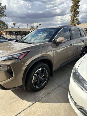 ABC NISSAN - Updated July 2025 - 109 Photos & 614 Reviews - 1300 E ...