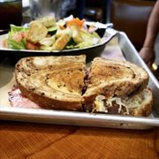 TROLL PUB UNDER THE BRIDGE - 738 Photos & 694 Reviews - 150 W ...