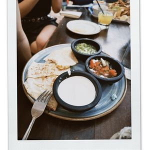 THOMAS P’S SPORTS BAR & PATIO - Updated January 2026 - 234 Photos & 195 ...