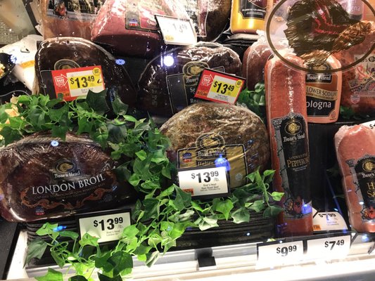 GIANT FOOD STORE - Updated January 2026 - 13 Photos & 47 Reviews - 2550 ...