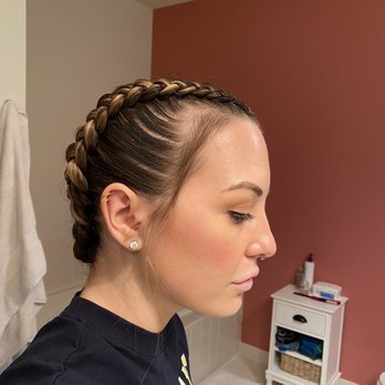 HAKA AFRICAN BRAIDING - Updated December 2025 - 28 Photos & 61 Reviews ...