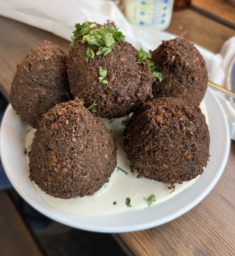 PARALLEL - Updated August 2024 - 235 Photos & 109 Reviews - 217 Geary ...