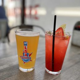 LSA BURGER - Updated July 2025 - 1045 Photos & 1386 Reviews - 113 W ...