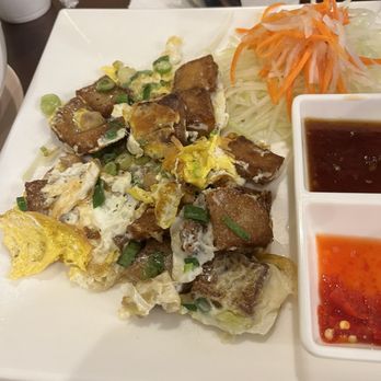 CLAY POT KITCHEN - COM NIEU HOUSTON - Updated January 2025 - 402 Photos ...