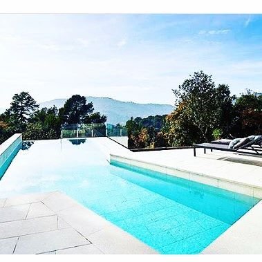 EL ENCANTO POOLS - Updated September 2025 - 11 Photos - Goleta ...