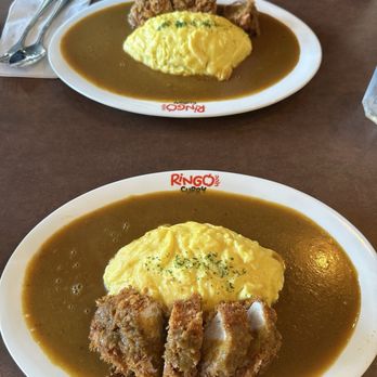 RINGO CURRY - Updated September 2025 - 286 Photos & 96 Reviews - 653 S ...