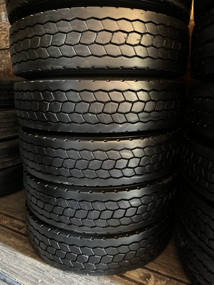 SAM’S MOBILE TIRE SERVICE - Updated August 2025 - Request a Quote ...