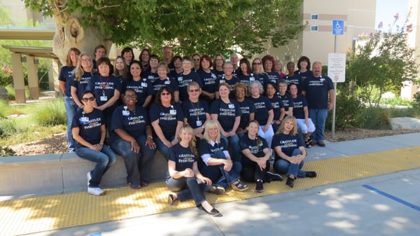 RIDGECREST REGIONAL HOSPITAL - Updated October 2025 - 23 Photos & 63 ...