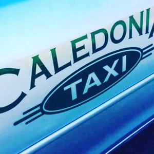 BRANT TAXI - Updated September 2025 - 289 Murray Street, Brantford ...