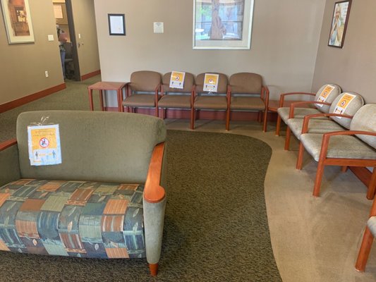 SUTTER IMAGING SACRAMENTO - Updated December 2025 - 38 Photos & 65 ...