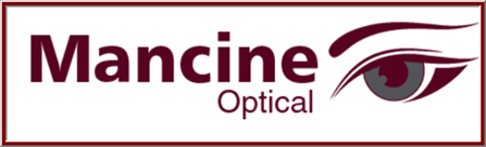 MANCINE OPTICAL - Updated July 2025 - 2910 Rte 130 N, Delran, New Jersey - Eyewear & Opticians ...