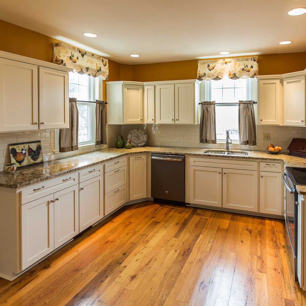 Cabinet Maker Lancaster Pa | Cabinets Matttroy