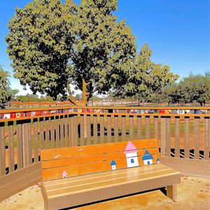 YUMA DOG PARK - Updated January 2026 - 49 Photos & 61 Reviews - 1705 E ...