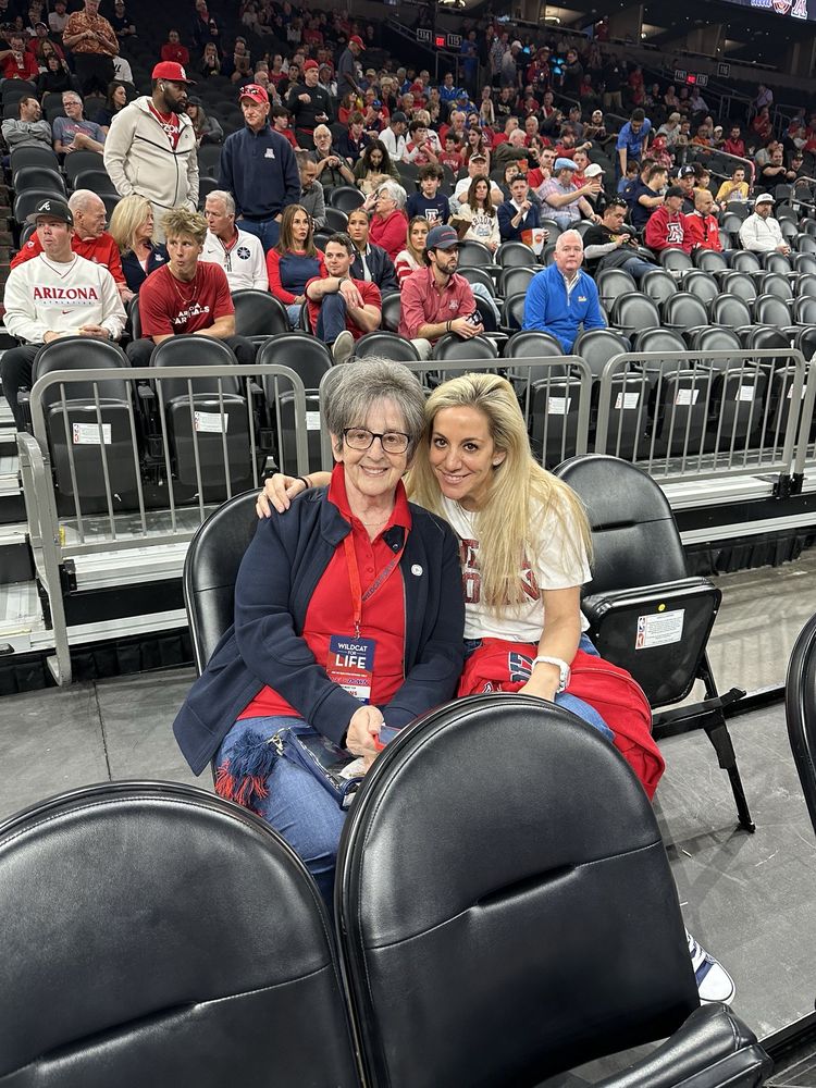 STADIUM SPORTS BAR & LOUNGE - Updated September 2025 - 14 Photos & 24 ...