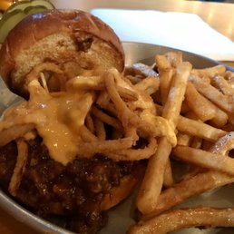 PATTIES & PINTS - Updated October 2025 - 124 Photos & 119 Reviews - 546 ...