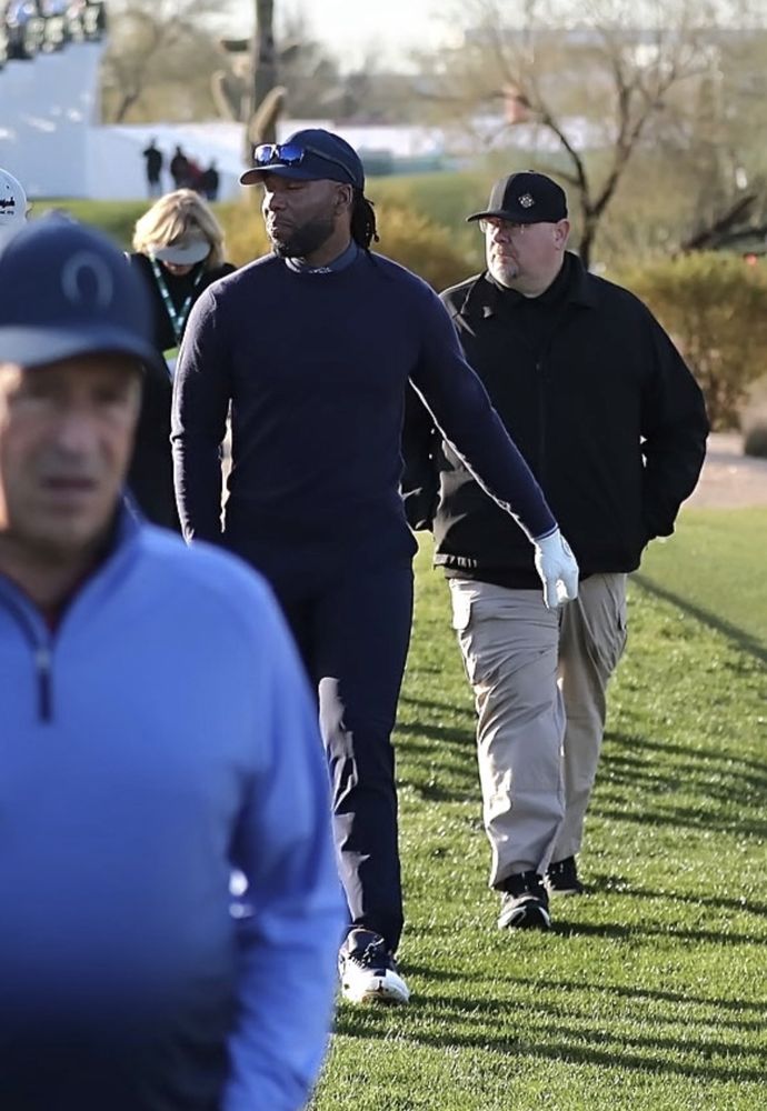 RELIABLE SECURITY GROUP - Updated July 2025 - 35 Photos - Phoenix ...