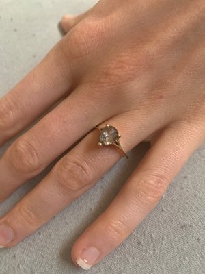 DAVID KODNER PERSONAL JEWELER - Updated May 2025 - 61 Photos & 45 ...