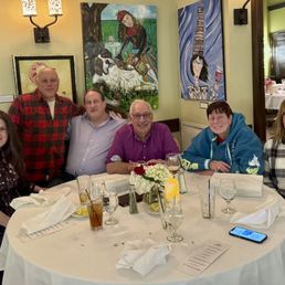 REMLIK’S GRILLE & OYSTER BAR - Updated December 2025 - 271 Photos & 272 ...