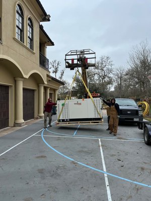 Patriot Services Electric - Updated December 2025 - 26 Photos - 6819 ...