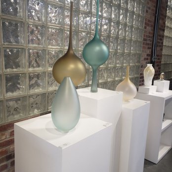 BELGER CRANE YARD STUDIOS - Updated October 2025 - 34 Photos - 2011 ...