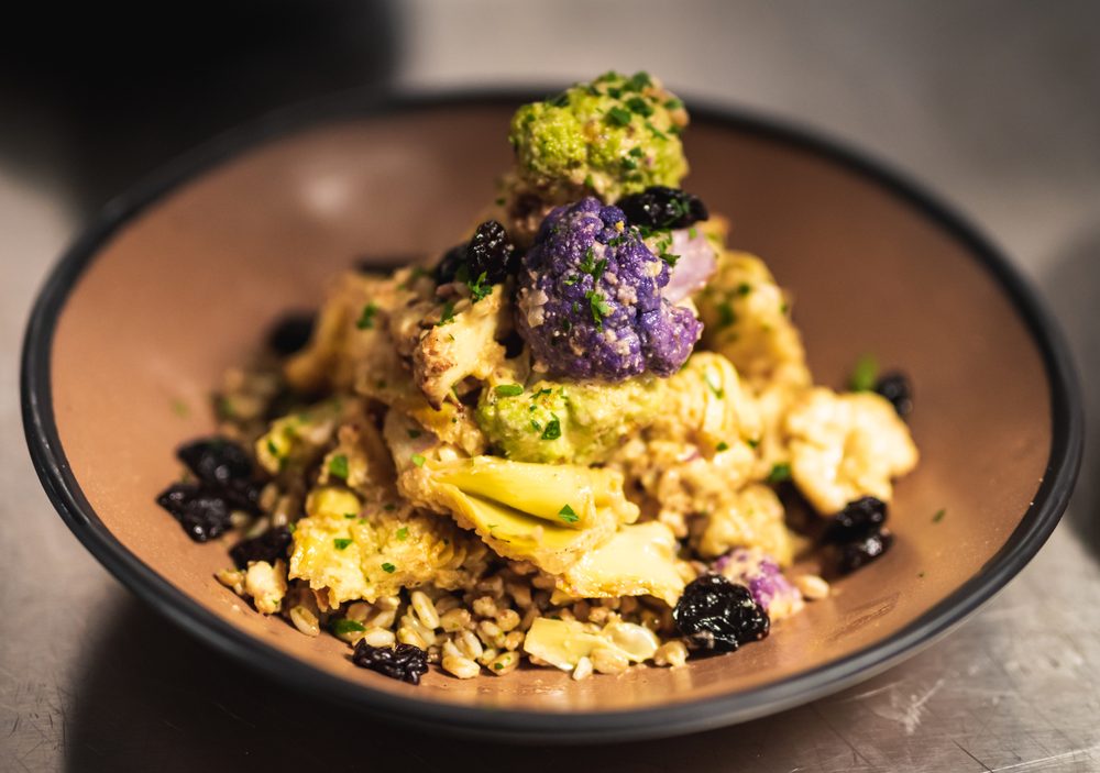 FORBICI MODERN ITALIAN - 455 Photos & 270 Reviews - Italian - 1633 W ...