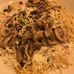 THE OLD SPAGHETTI FACTORY - 71 Photos & 54 Reviews - 3101 New Center ...