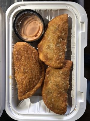 LA CASONA RESTAURANTE & BAR - Updated January 2026 - 70 Photos & 45 ...