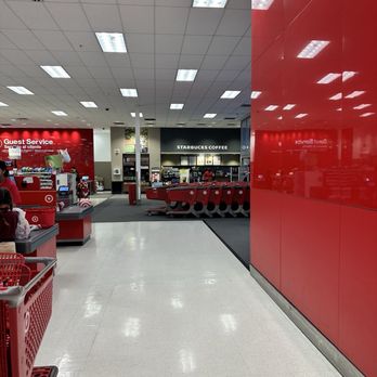 TARGET - Updated May 2025 - 61 Photos & 44 Reviews - 8917 Tehama Ridge ...