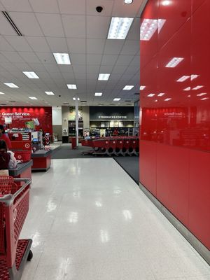 TARGET - Updated October 2025 - 63 Photos & 44 Reviews - 8917 Tehama ...