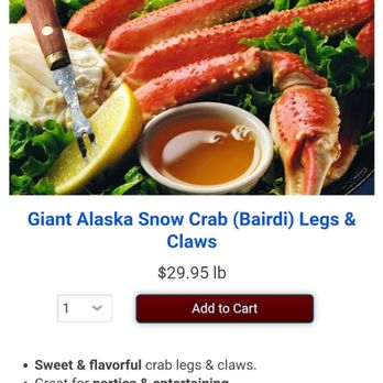 FISHEX - Updated June 2024 - 31 Photos & 44 Reviews - 4611 Gambell St ...