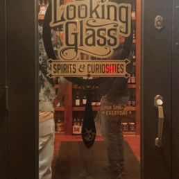 WICKED RABBIT - Updated July 2025 - 439 Photos & 316 Reviews - 1508 ...