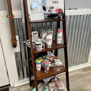 YODEE’S MOBILE FRESH - Updated December 2025 - 12153 GA Hwy 224 ...