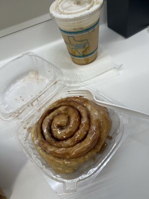 BREVITY COFFEE - Updated December 2025 - 155 Photos & 254 Reviews ...