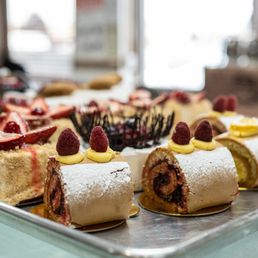 SOFRA RESTAURANT AND BAKERY - Updated December 2025 - 199 Photos & 47 ...