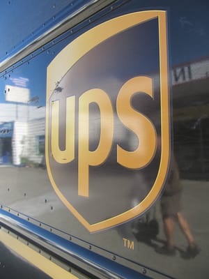 BALLARD MAILBOX & SHIPPING CENTER - Updated January 2026 - 22 Photos ...