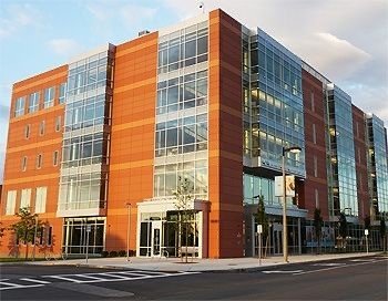 WHITTIER STREET HEALTH CENTER - Updated May 2026 - 10 Photos & 60 ...