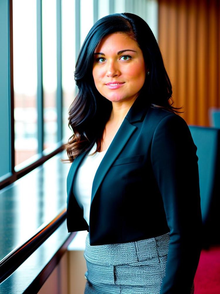 ERICA LEDESMA EDUCATION ADVOCACY - Updated October 2025 - Livermore ...