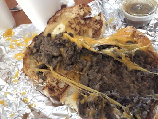 LAX TACOS - 40 Photos & 59 Reviews - Mexican - 2701 Firestone Blvd ...