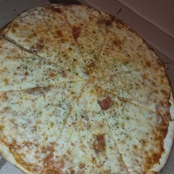 DERANGO THE PIZZA KING RACINE WEST - Updated December 2025 - 39 Photos ...