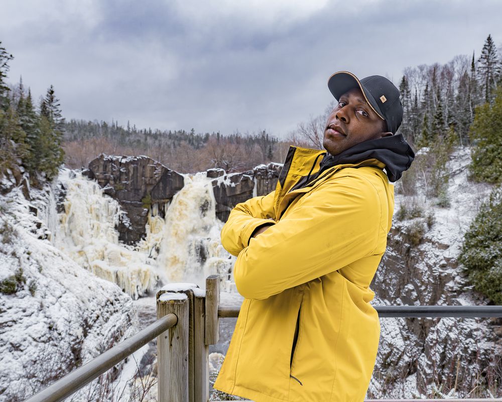 WM ROBERSON PHOTOGRAPHY - Updated December 2024 - 10 Photos - 1330 ...