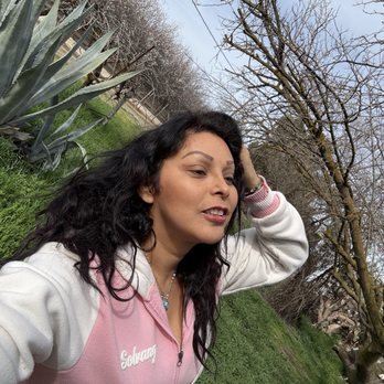 ALEXANDER SINCLAIR, MD - Updated October 2025 - 30 Photos & 56 Reviews ...