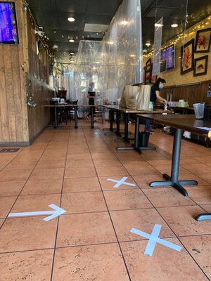 CLAW SHACK - Updated June 2024 - 1938 Photos & 1549 Reviews - 1696 ...