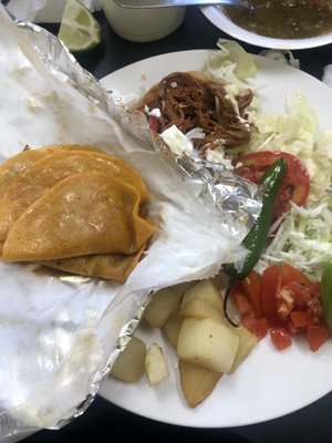 EL RONCO NAUTICO - Updated September 2025 - 11 Photos & 12 Reviews ...