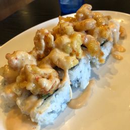 OKI DOKI SUSHI - Updated December 2025 - 574 Photos & 688 Reviews - 442 ...