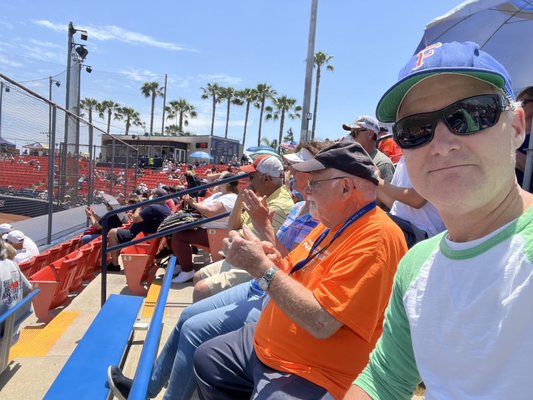 GOODWIN FIELD - Updated December 2025 - 29 Photos & 14 Reviews - 800 N ...