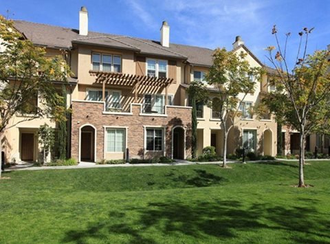 CONTESSA AT OTAY RANCH - Updated October 2025 - 16 Photos & 50 Reviews ...