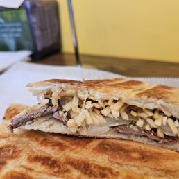 FLAN FACTORY - Updated December 2025 - 1044 Photos & 553 Reviews - 1718 ...