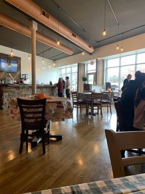 MAMA’S BREAKFAST TABLE - Updated August 2025 - 124 Photos & 37 Reviews ...