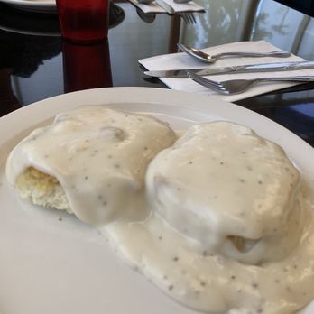 GATEWAY BREAKFAST HOUSE - Updated October 2025 - 421 Photos & 459 ...