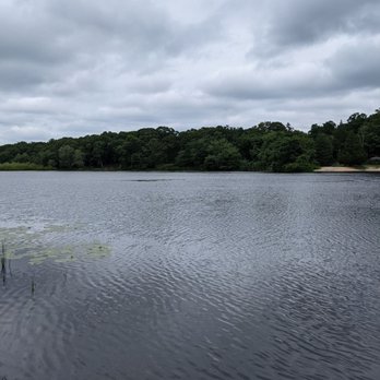 MILL HOUSE INN - Updated October 2025 - 13 Photos & 66 Reviews - 284 ...